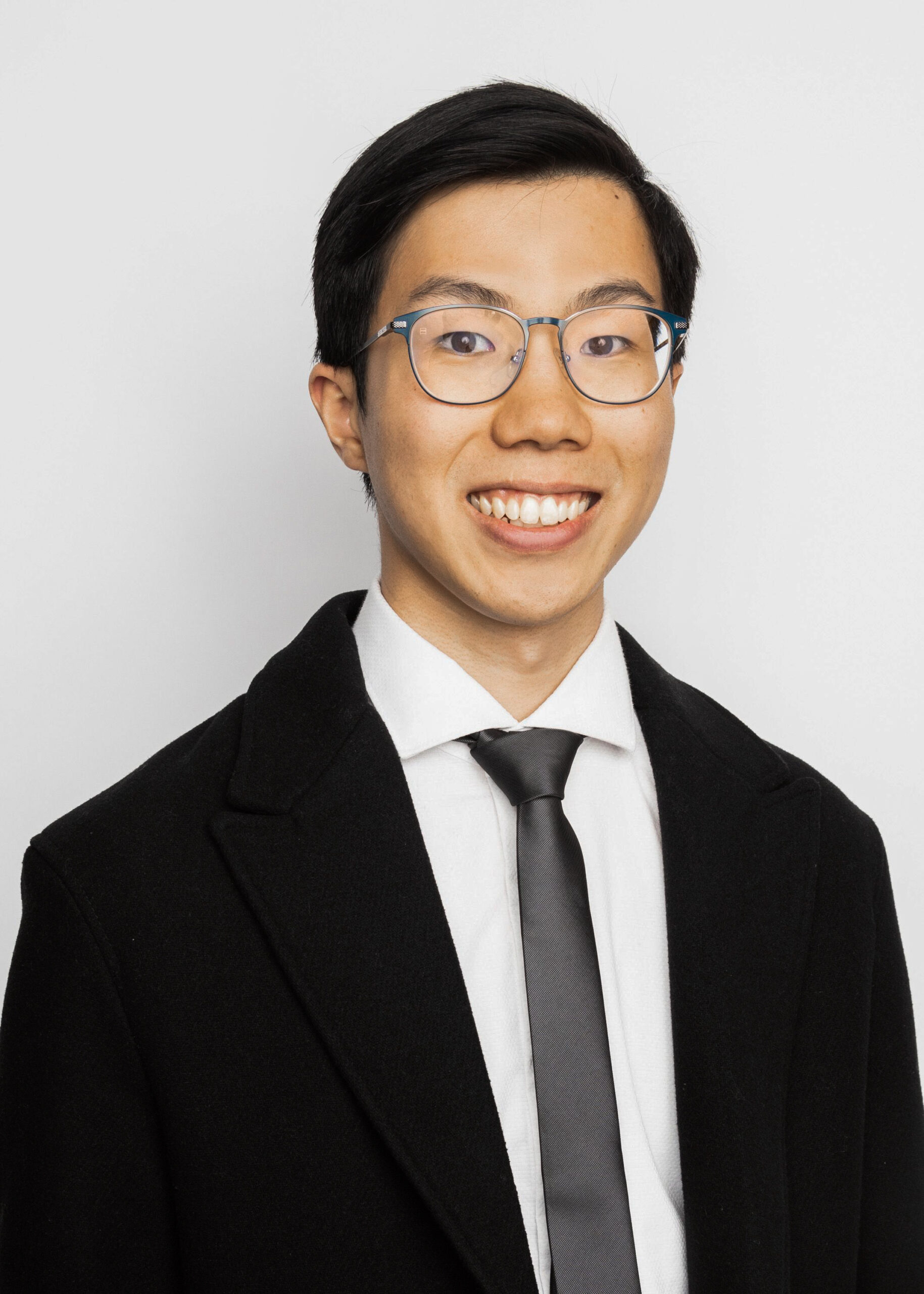 Jessica Huo's Instagram, Twitter & Facebook on IDCrawl