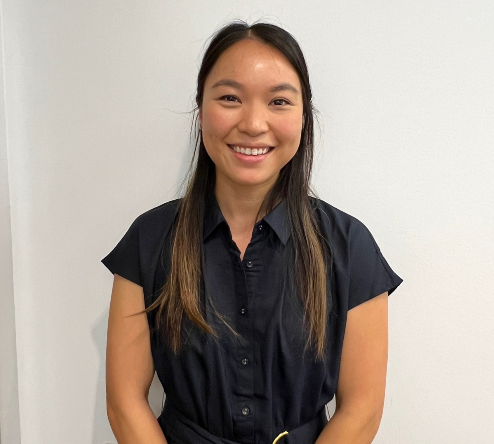 EyeQ Optometrists Woden | Book An Eye Test