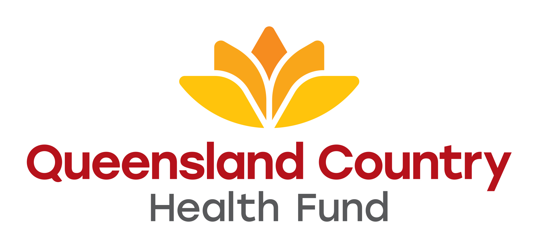 Health Funds and Benefits for Members | EyeQ Optometrists