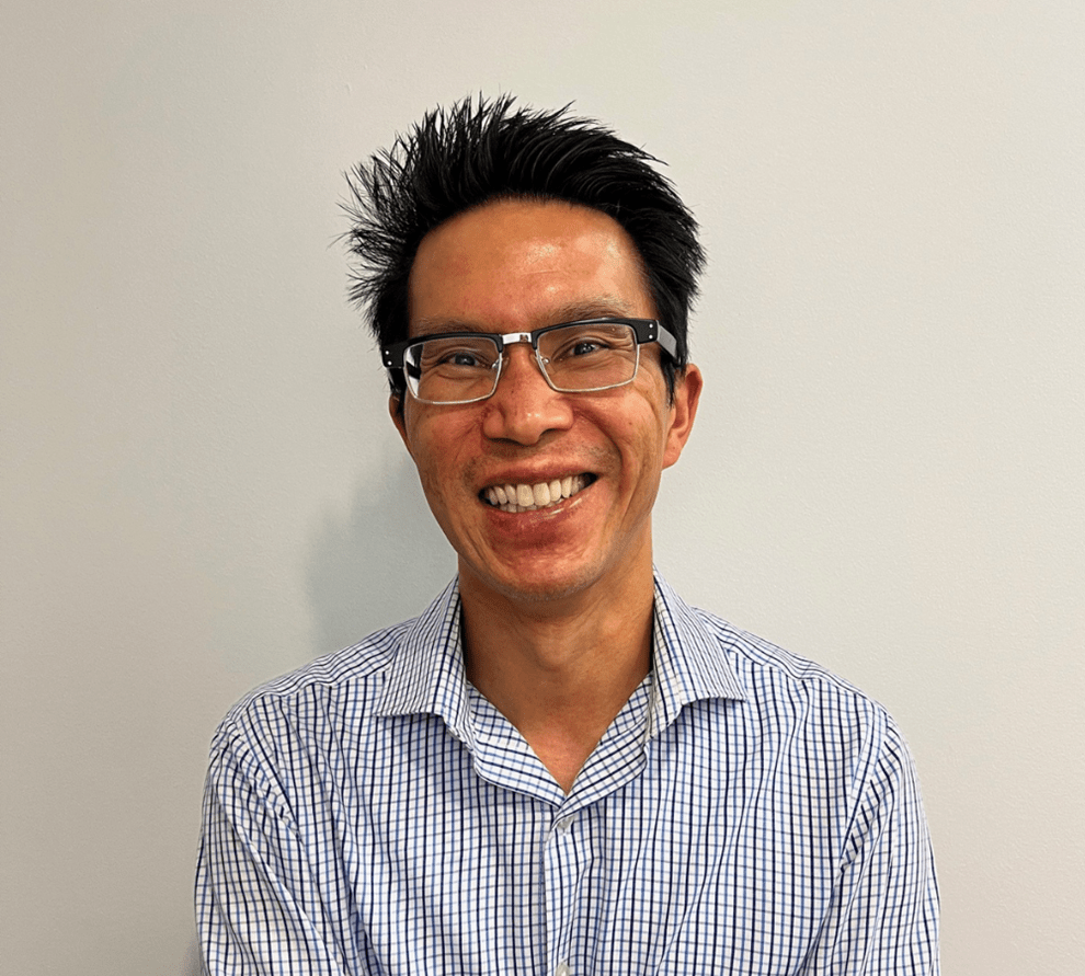 EyeQ Optometrists Woden | Book An Eye Test